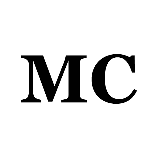 MC Stock Charts